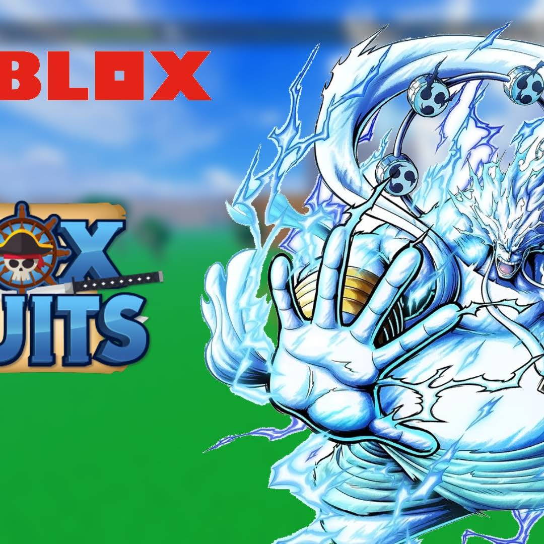 Post from ROD Min TV