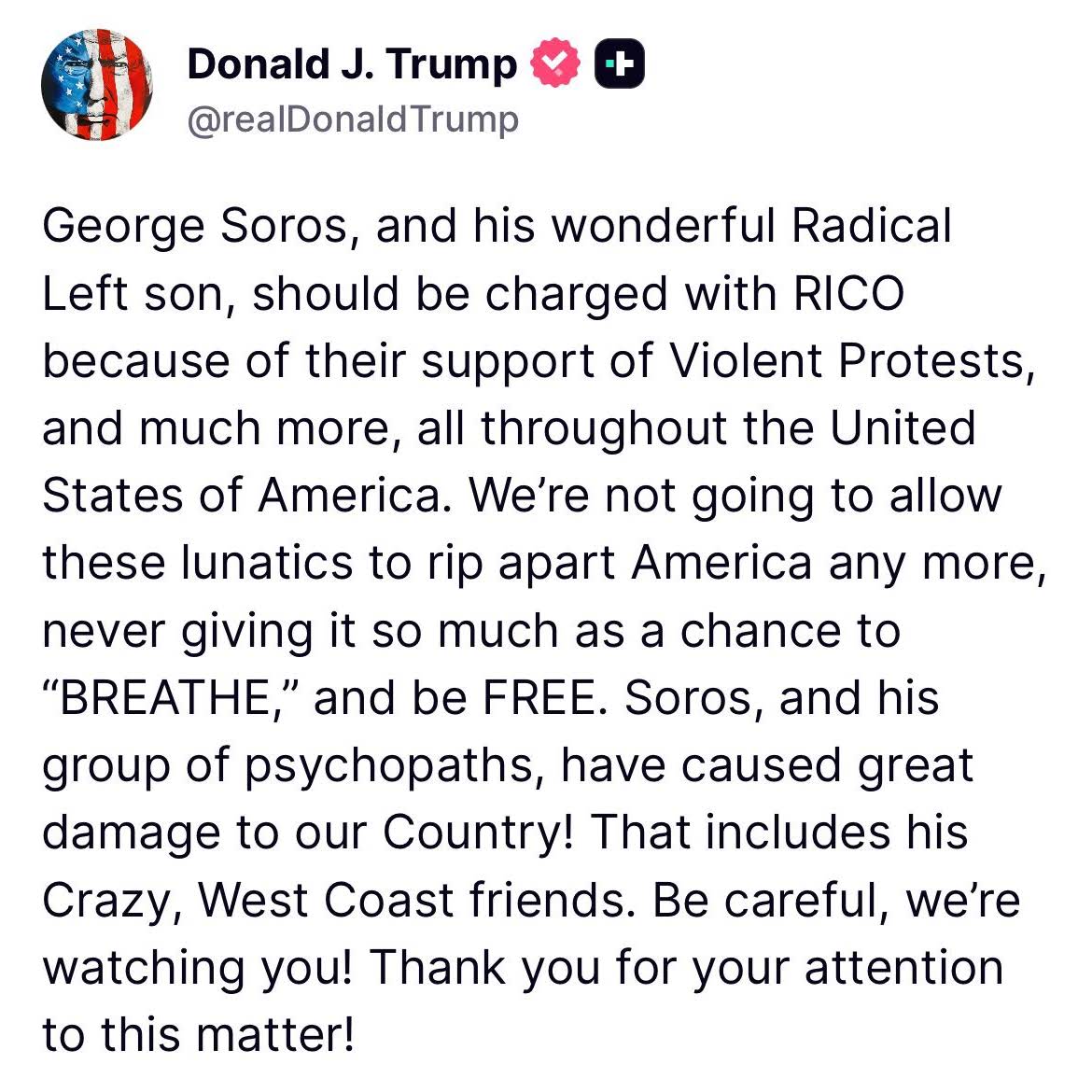 Post from Nate Friedman