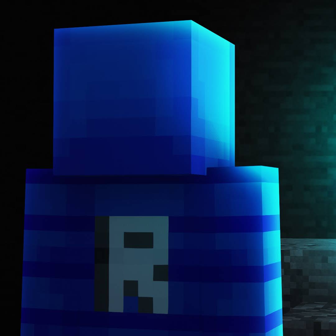 Post from More RageTrain