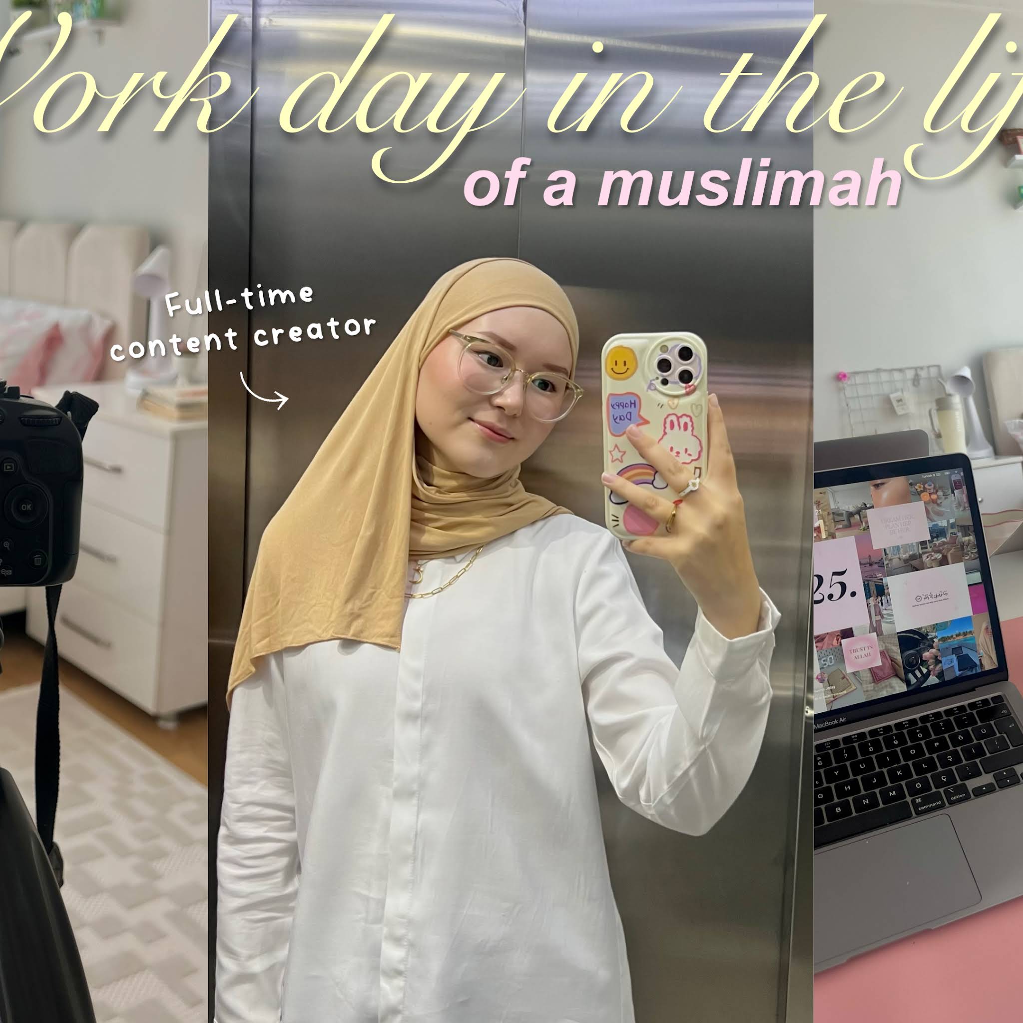 Post from Husna Jolay