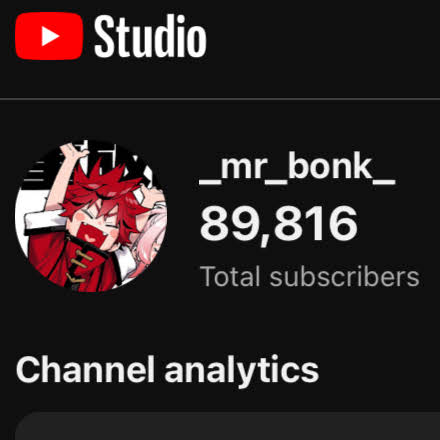 Post from _mr_bonk_