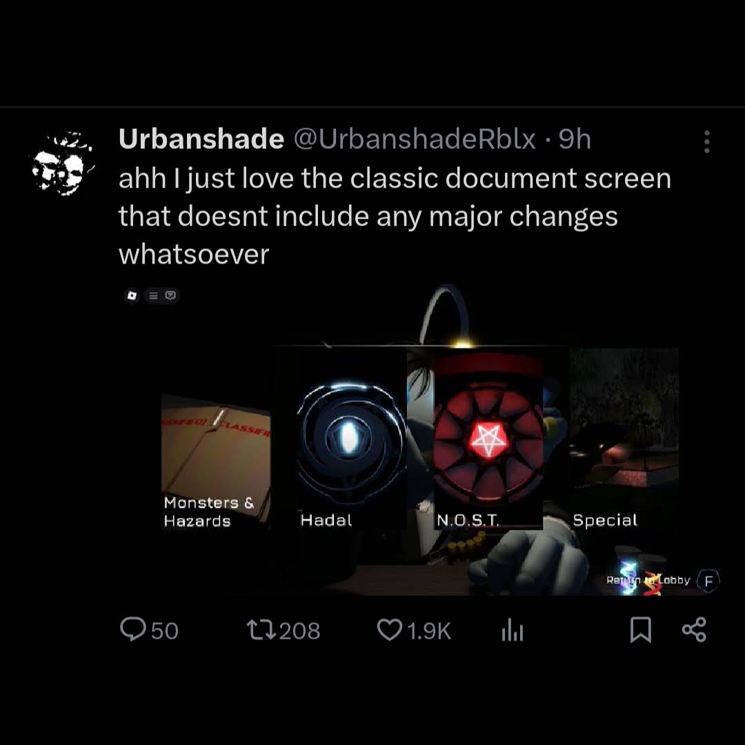 Post from R.Robloxian
