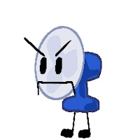 Post from Fanny Bfb
