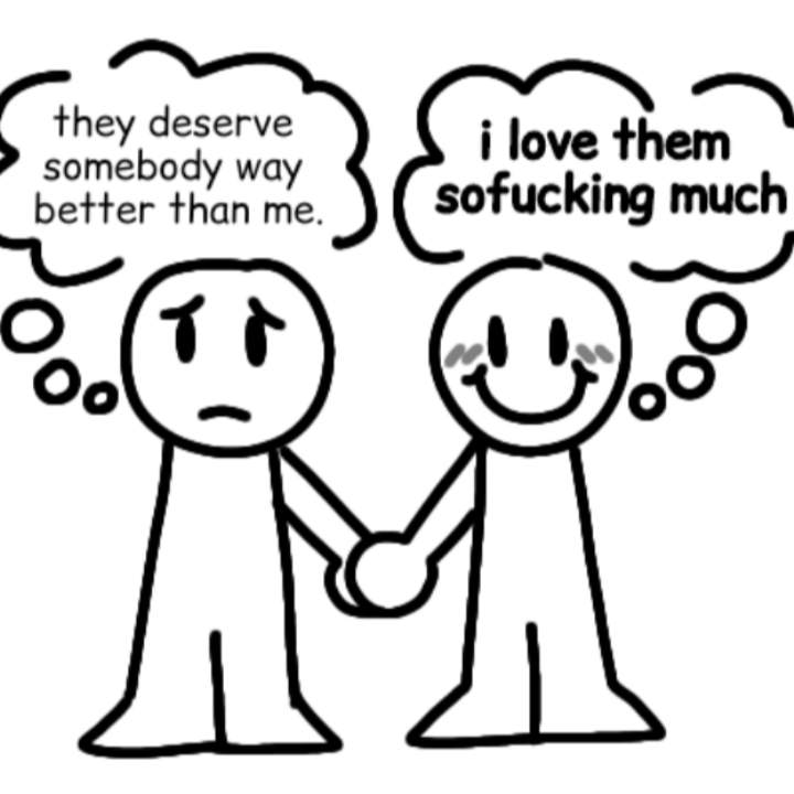 Post from -MSAW-