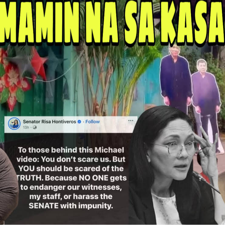 Post from Boss DaDa TV