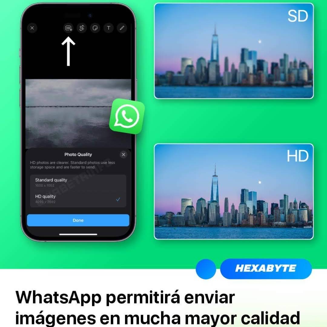 Post from César Martin