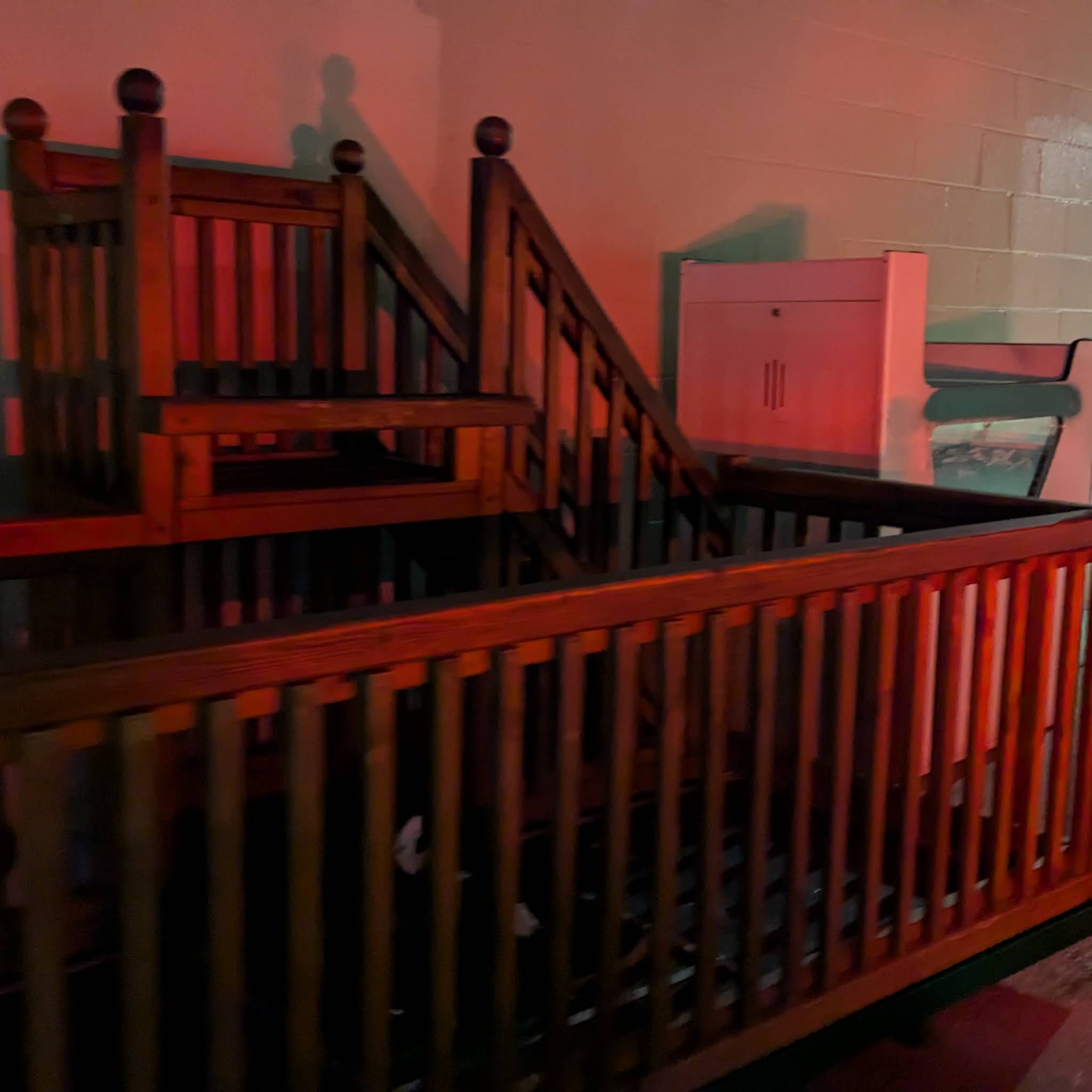 Post from Michael Armenta