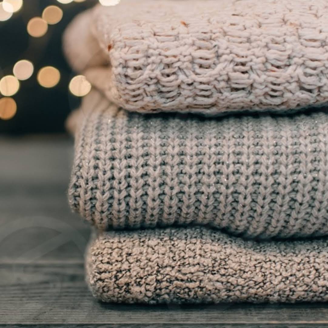 Post from Julie's Designs and Signs