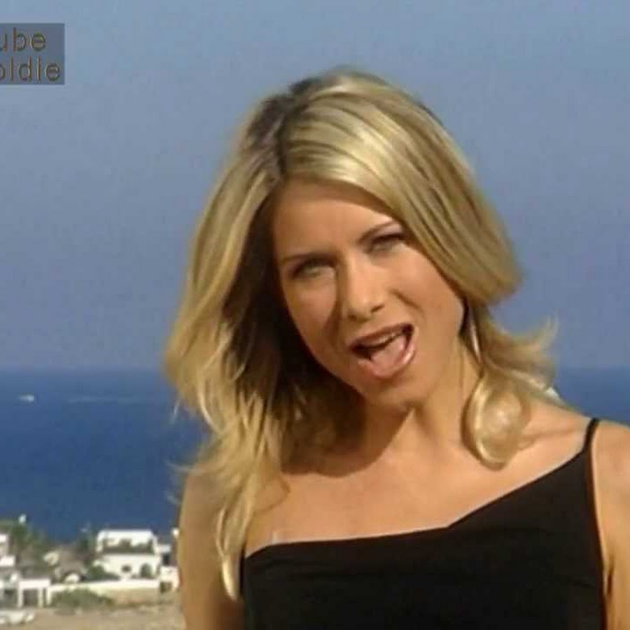 Simone - Topic - YouTube