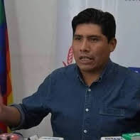 Post from INTERBOLIVIA