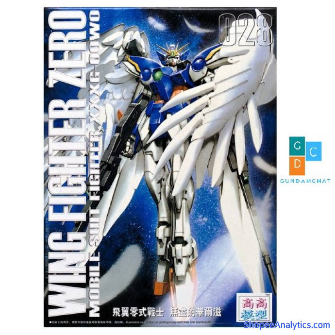 Post from Ikarus Zero