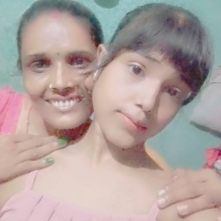 Post from Rishika roy