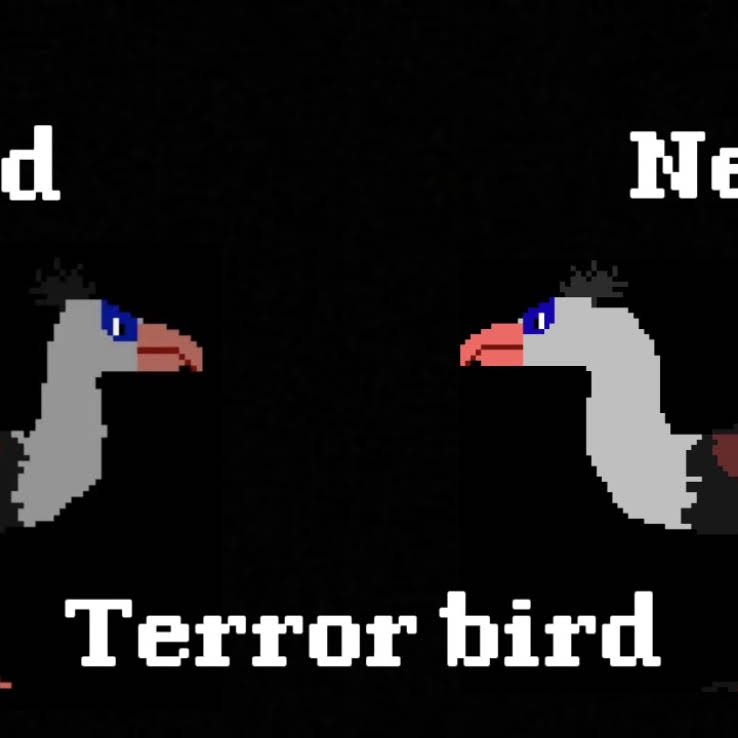 Post from 𝕃𝕚𝕜𝕚𝕖 𝔸𝕟𝕚𝕞𝕒𝕥𝕚𝕠𝕟 𝕓𝕠𝕏