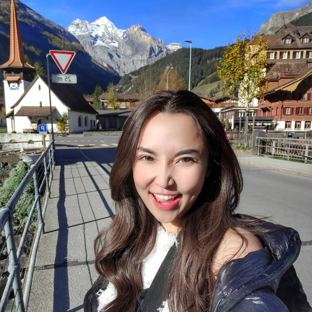 Post from AvArest🏔