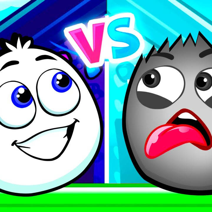 Post from Op and Bob - CARTOONS