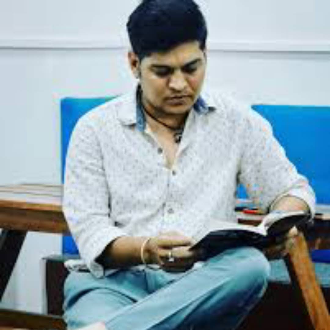 Post from gotiya world