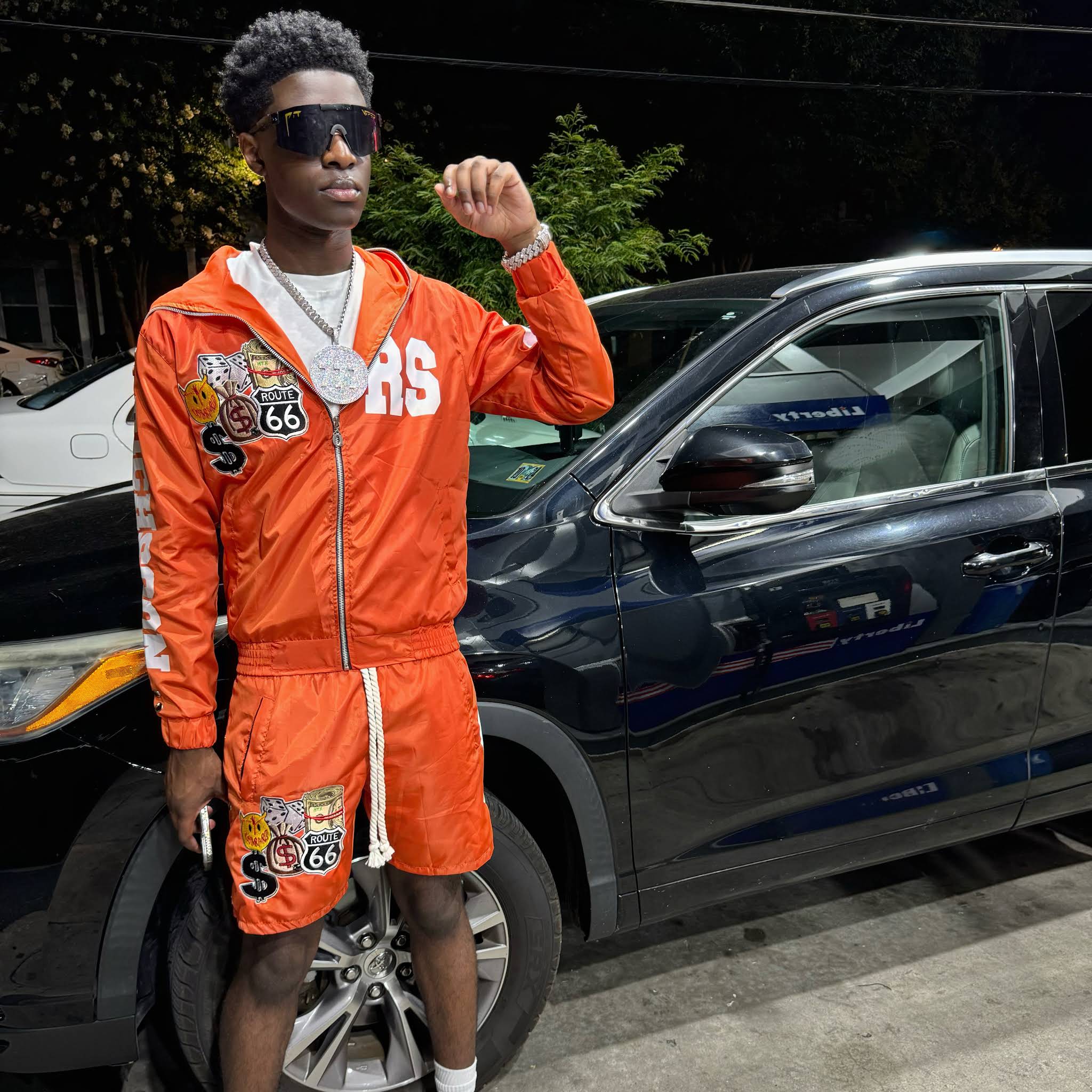 Post from ChefPierce