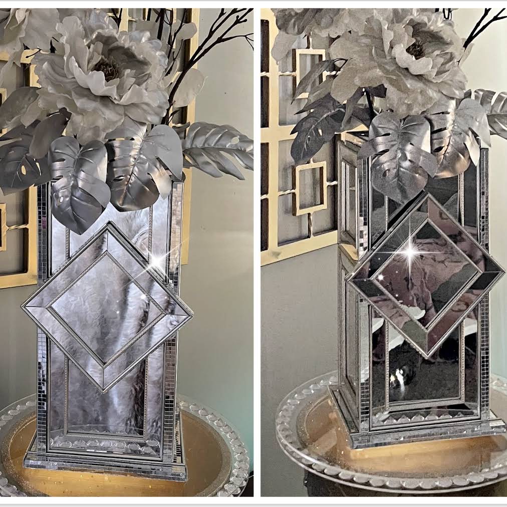 Post from Beverly's Stunning Creations