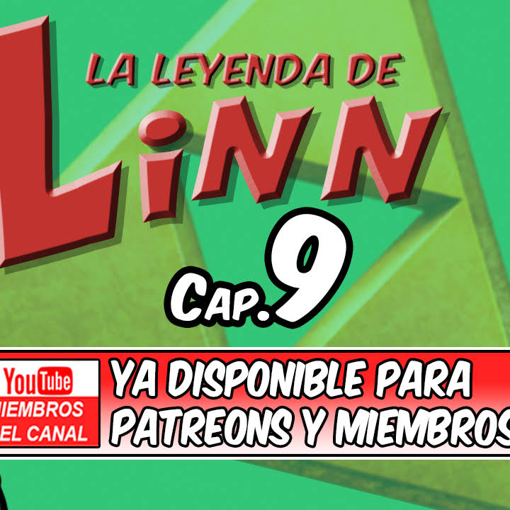 Post from Parodiadera