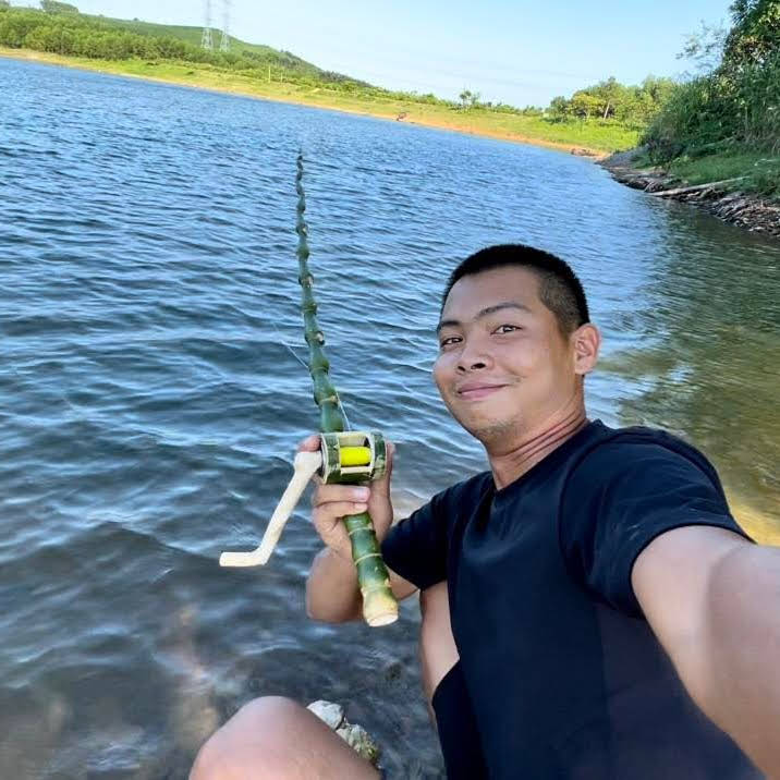 Post from L.k.Hòa Fun