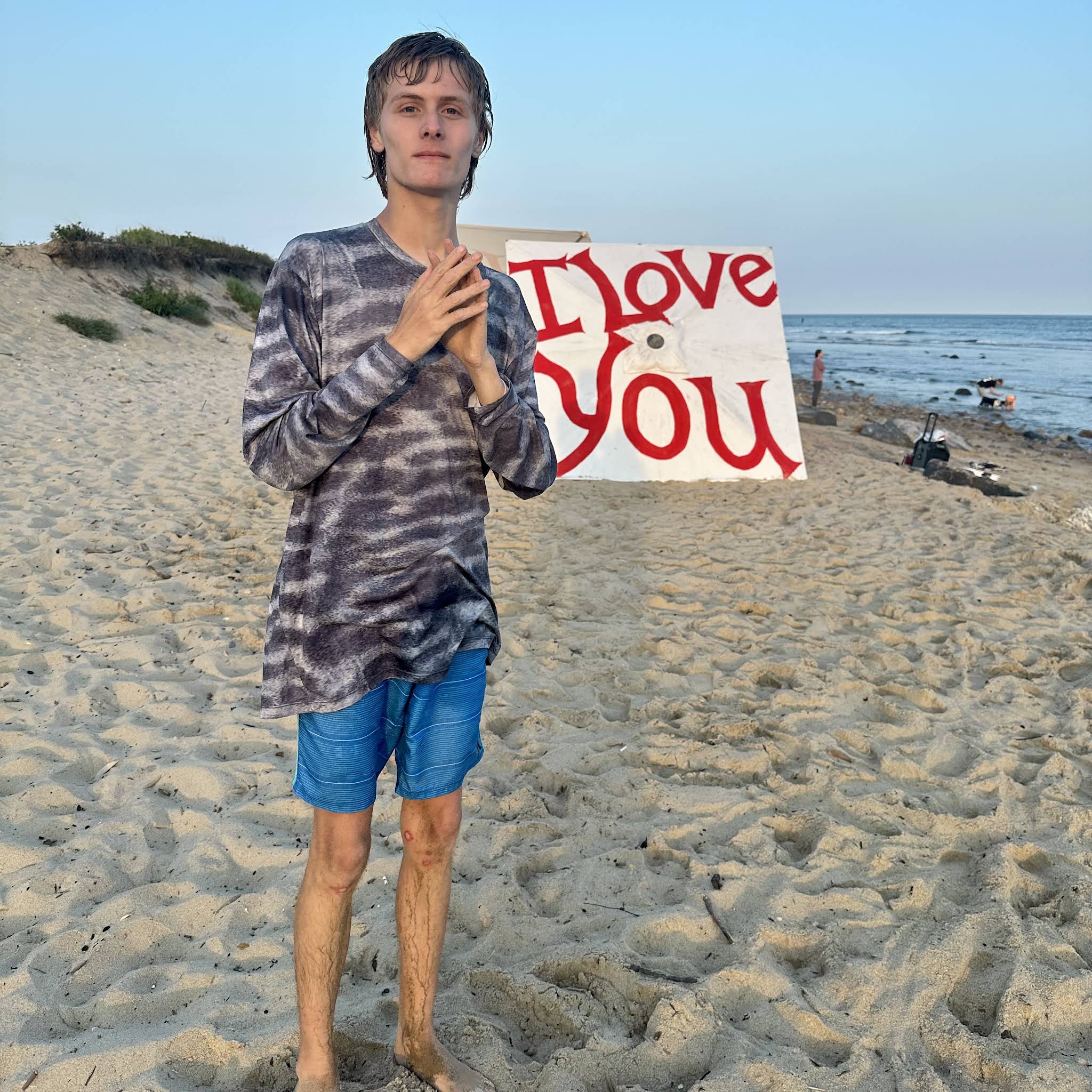 Post from For the Love of Gabe