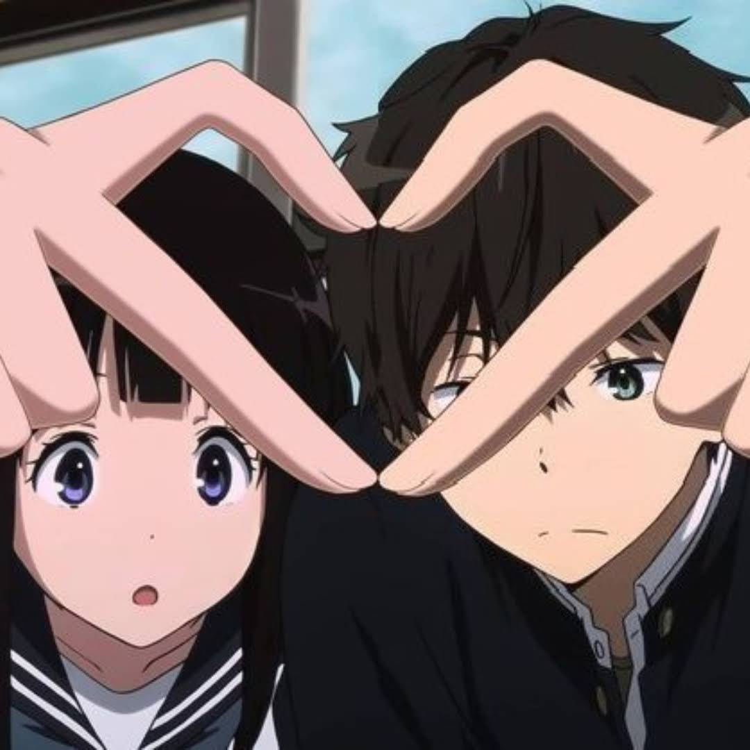 Post from Forgotten baby Mui 💙🩵(By Priya)