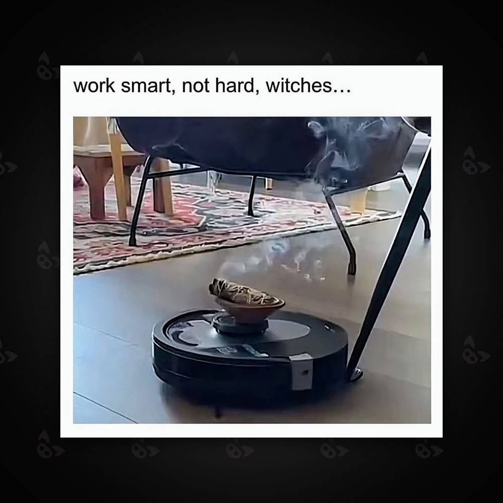 Post from Slapped Ham