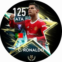 fifa srty Realtime YouTube Live Subscriber Counter 🔥 — Livecounts.io