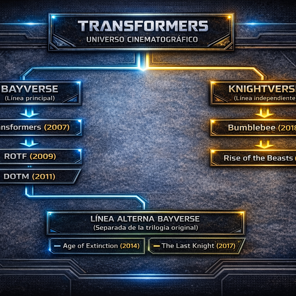 Post from Reverse Prime