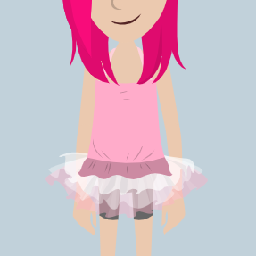 Post from Kayleen the cute Princess Animaniacs girl2k11