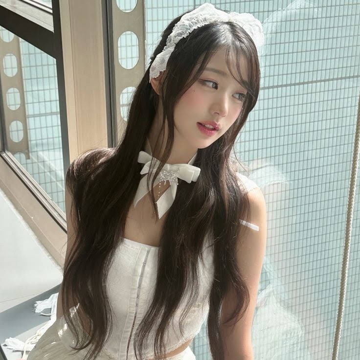Post from Kpop Bloom