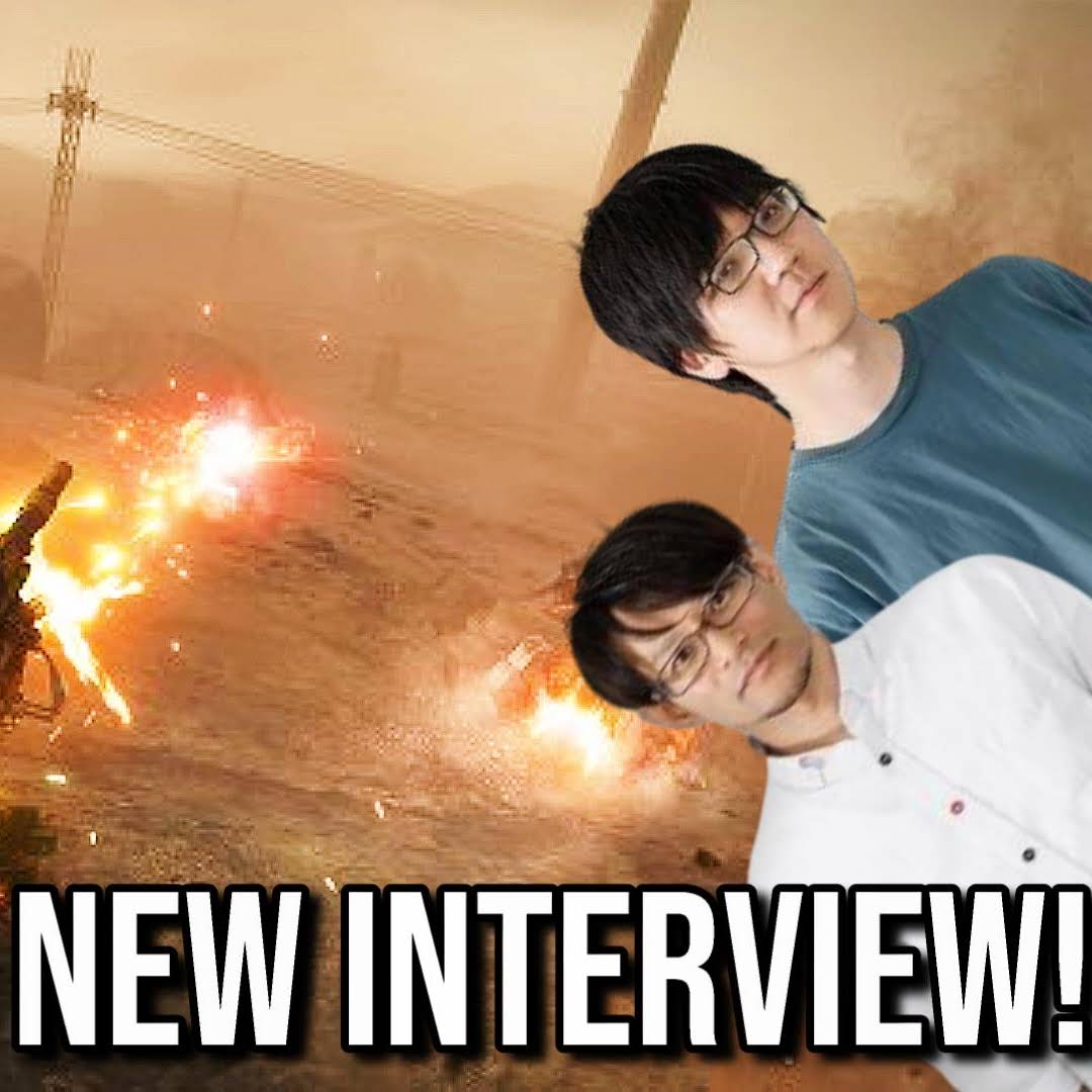 Post from Josh Prime Gaming