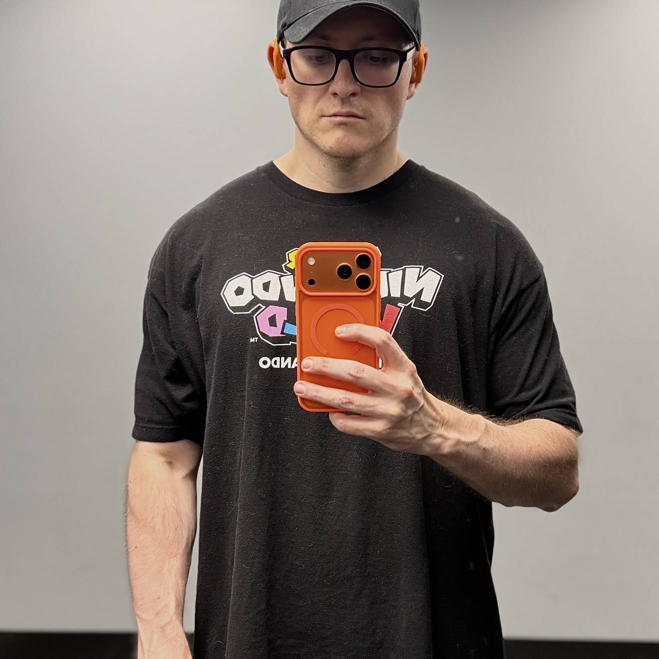 Post from BigGaming64