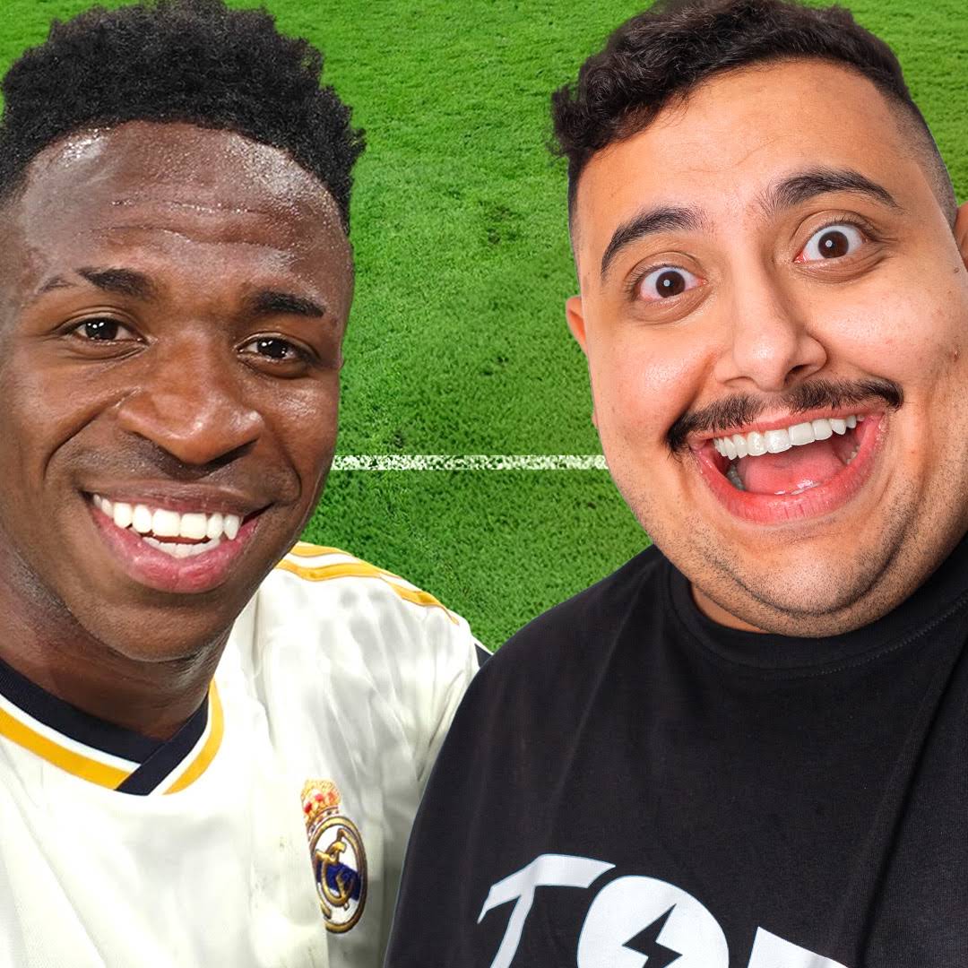 Post from توبز TOPZ