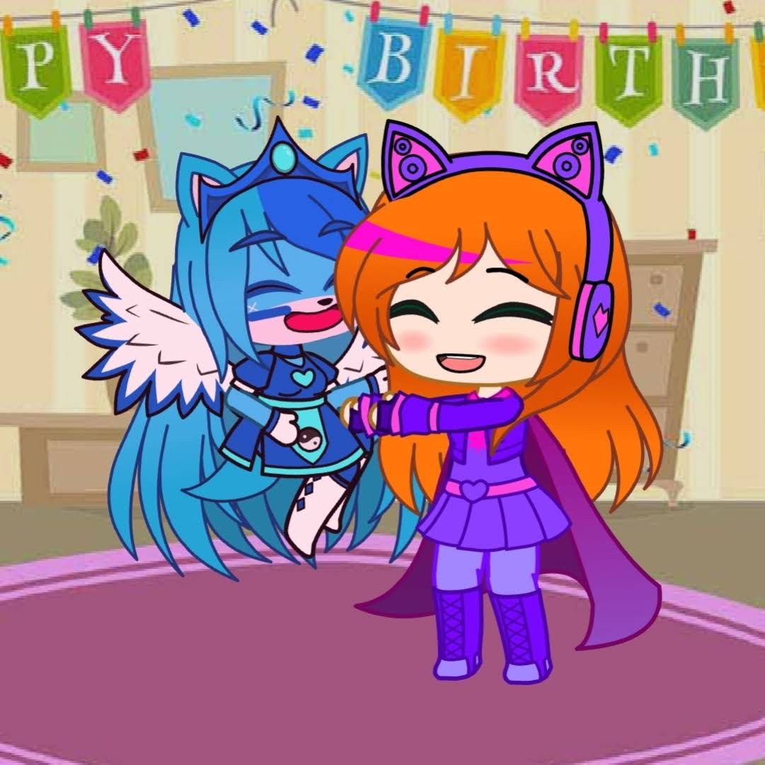 Post from Sami The Angel Hedgehog Productions