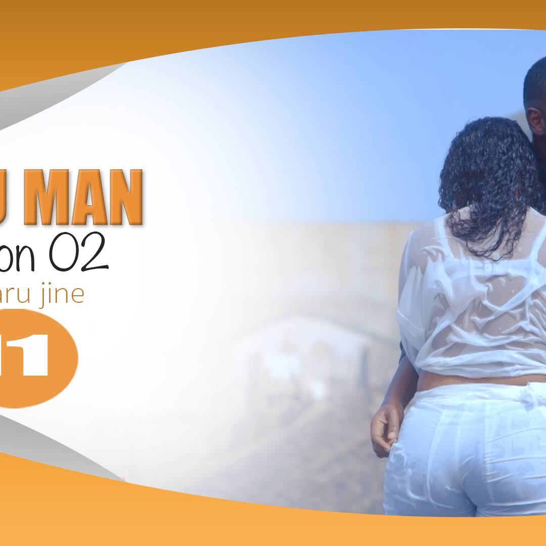 Post from Pikini Production