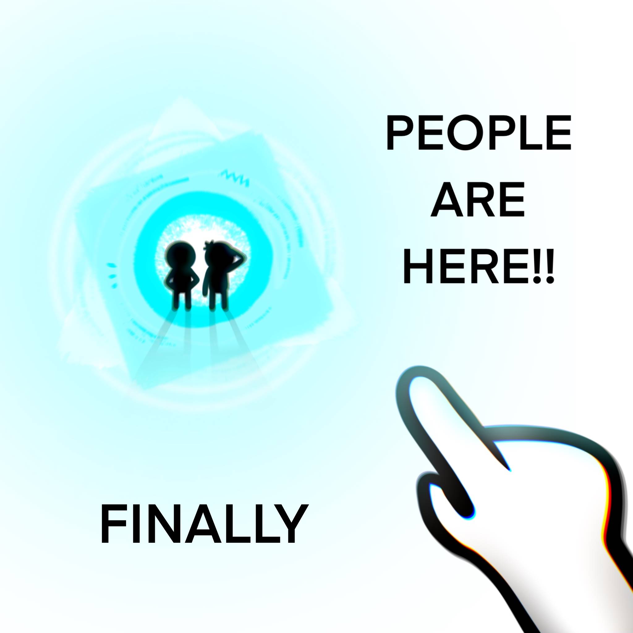 Post from Toby Animates