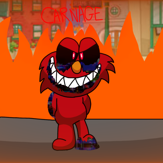 Post from Ryan and Daniel