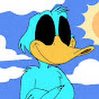 Post from PrimeStone Animation Studios