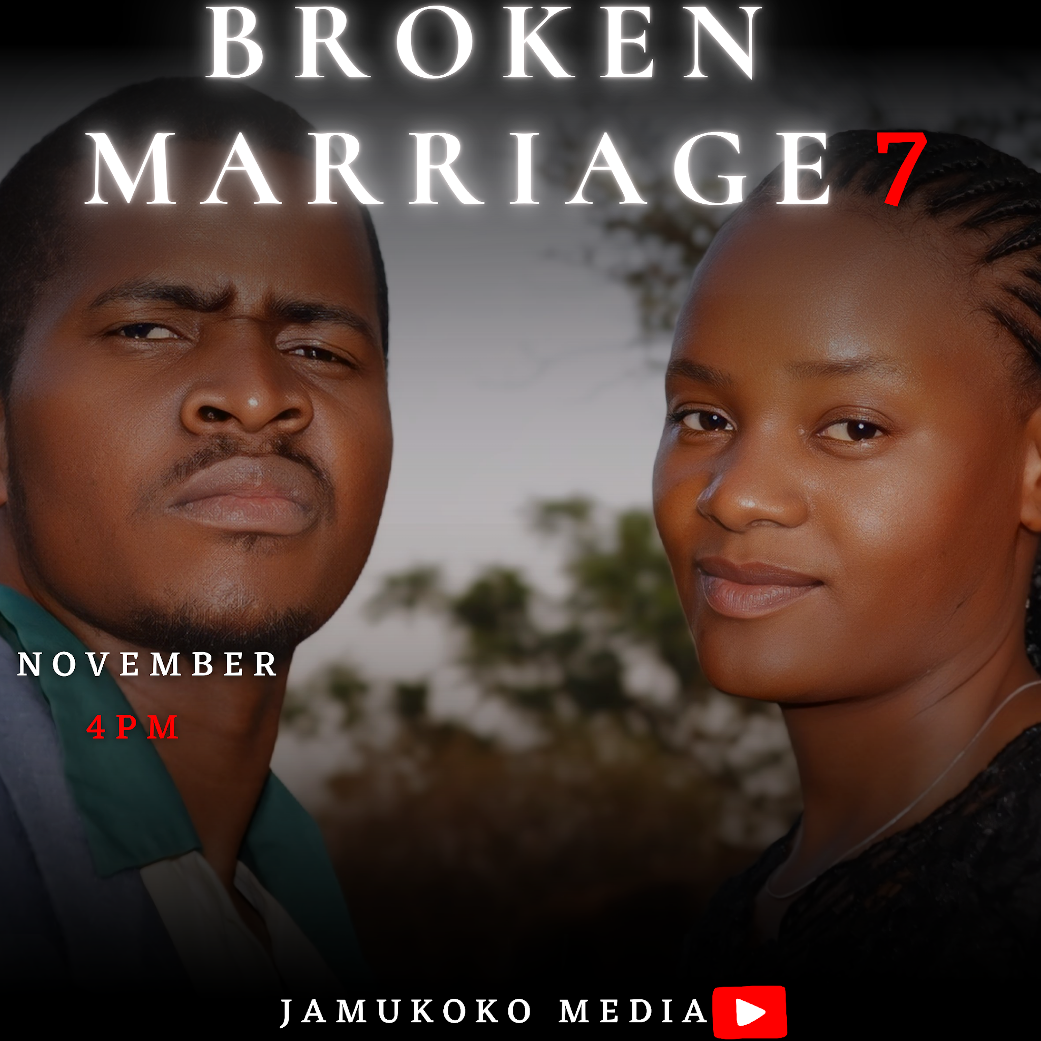 Post from Jamukoko Media