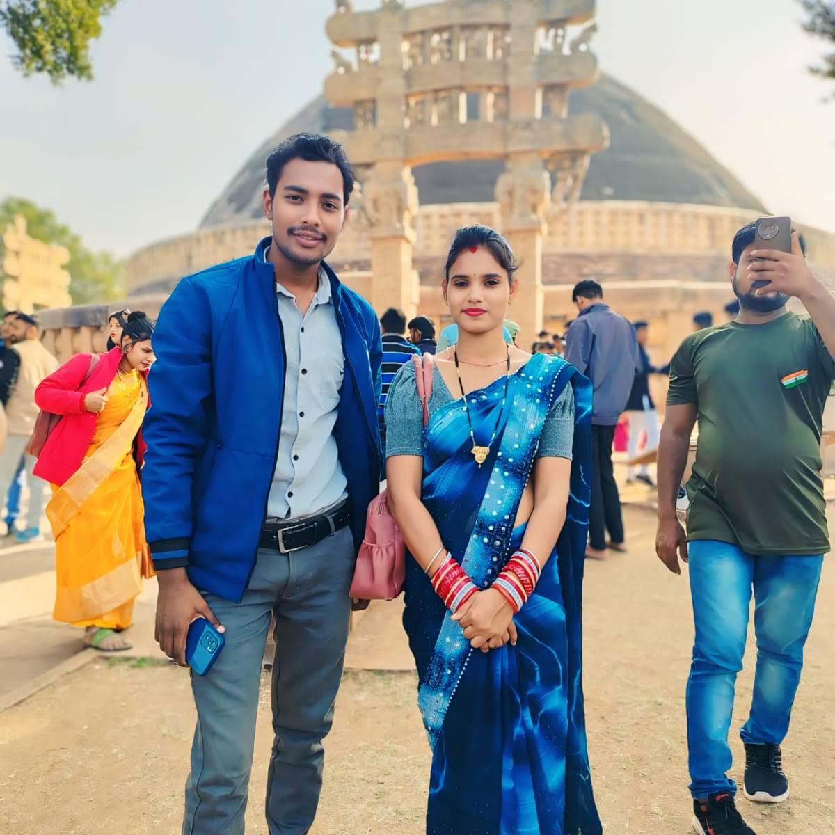 Post from Vidhya Baby Official