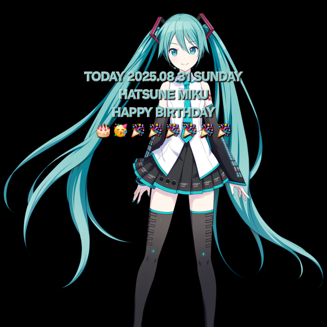Post from NightCore / Hyundai Genesis Prada GP380 Mania TV 🖥
