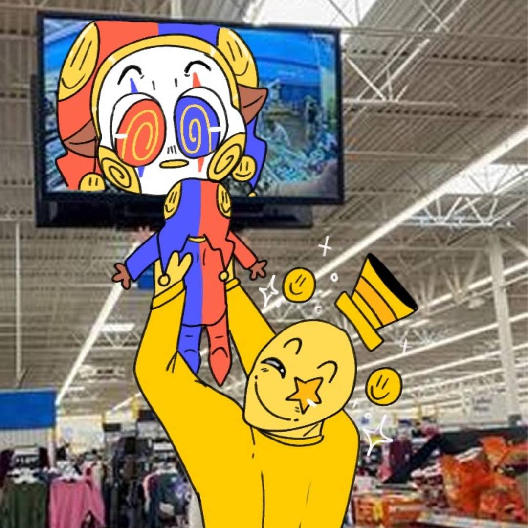 Post from Professor_Jake