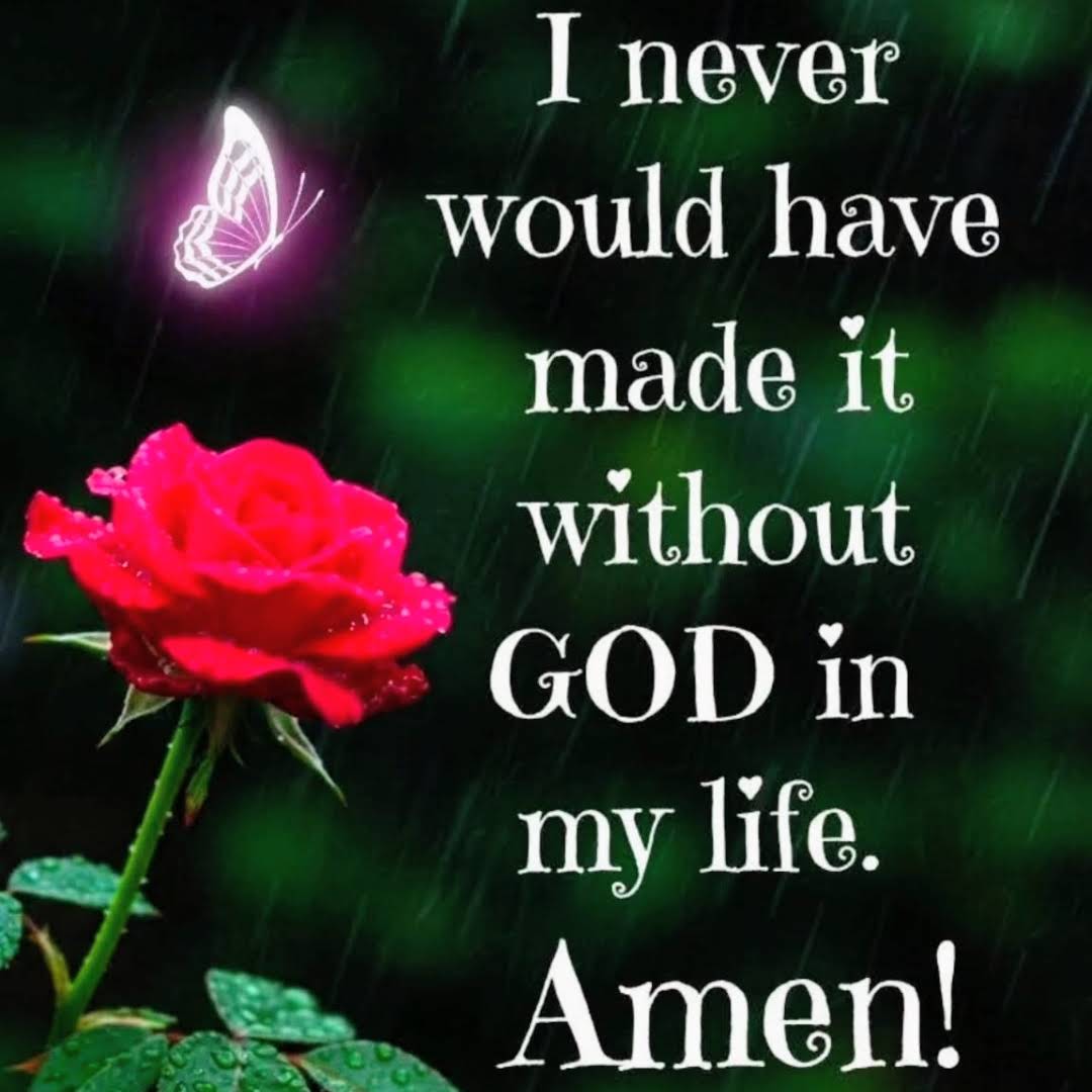 Post from GROWING - N - GRACE ☃️☃️