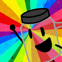 Post from Super Fun Time