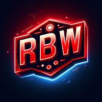 Post from RBW Wrestling