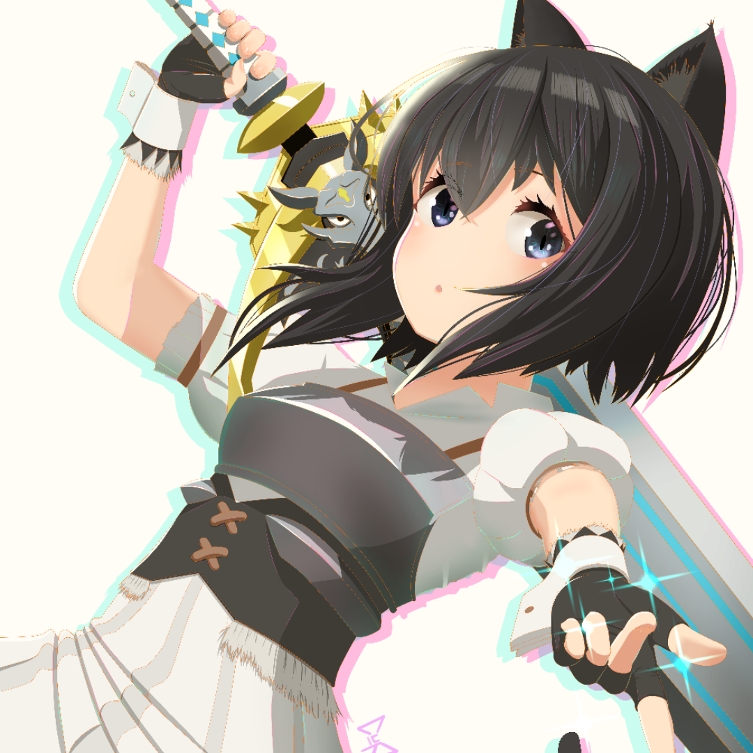 Post from LanceR Hard