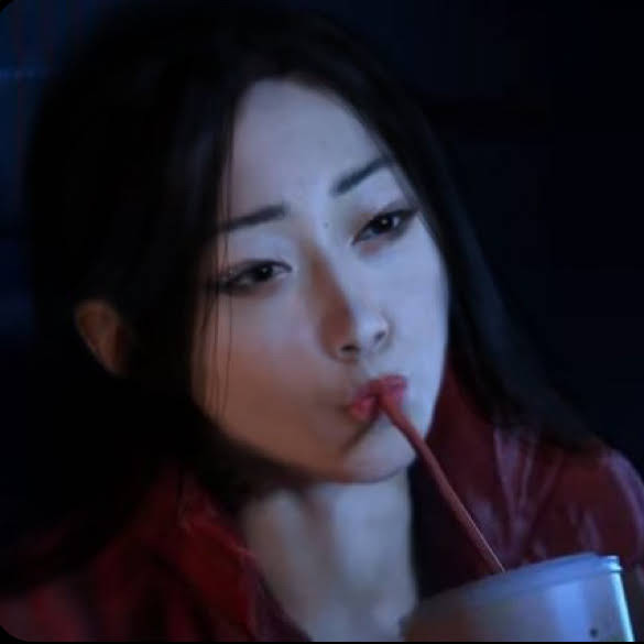 Post from Tactikal Templar