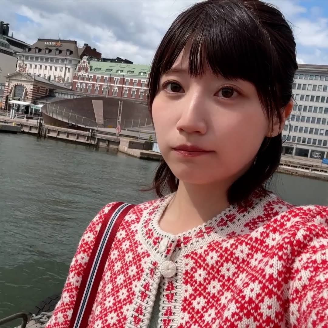 Post from 世界一のゆっけ 、/ yukke