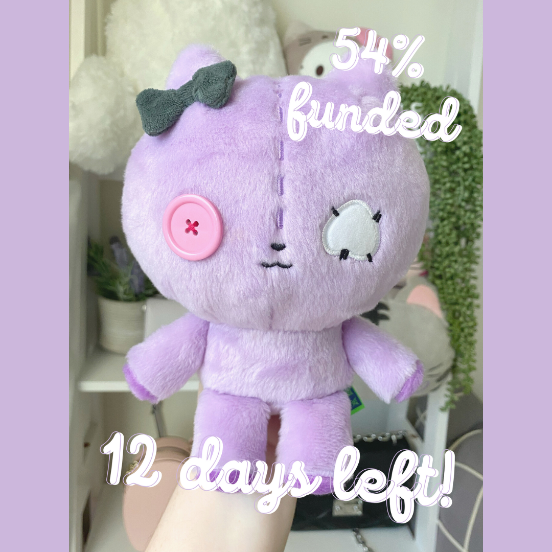 Post from darlingstrawb